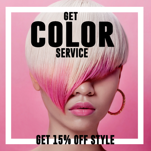 Styles by Lisa natural hair charlotte