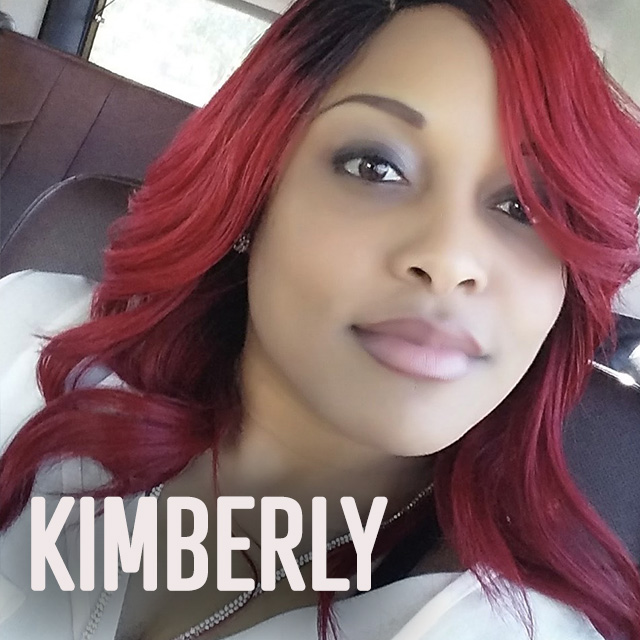 ABOUT – Styles By Lisa