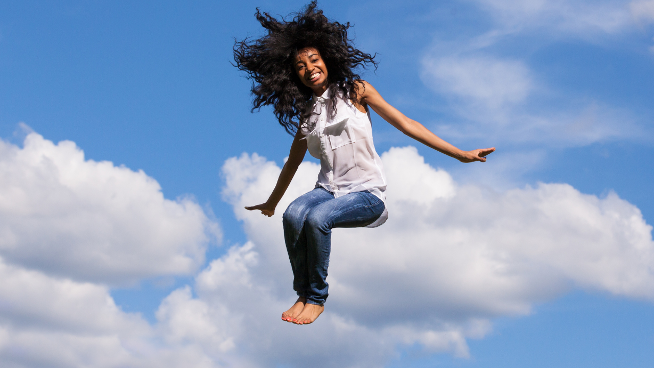 Styles By Lisa – The Natural Choice