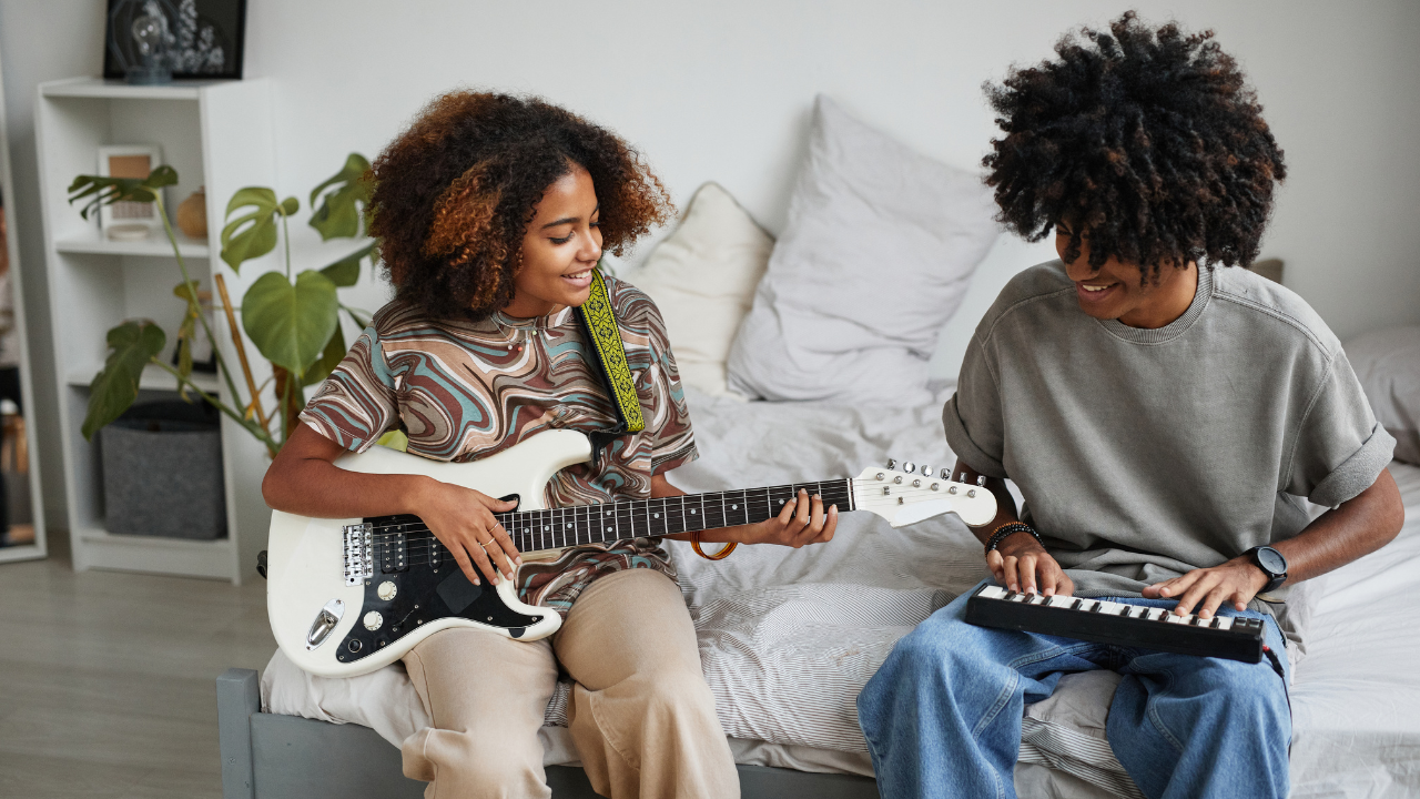 Styles By Lisa – The Natural Choice