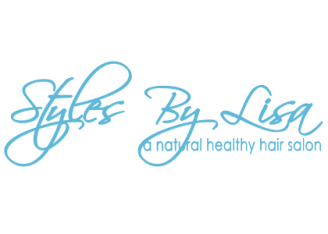 Styles By Lisa – The Natural Choice